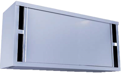 Overhead Cabinets – natfur